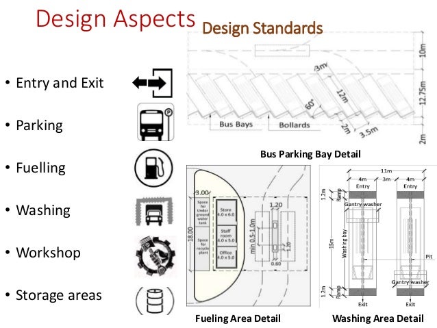 Bus Karo Bus Depot Design Guideline Session VII bus-karo-bus-depot-design-guideline-session-vii