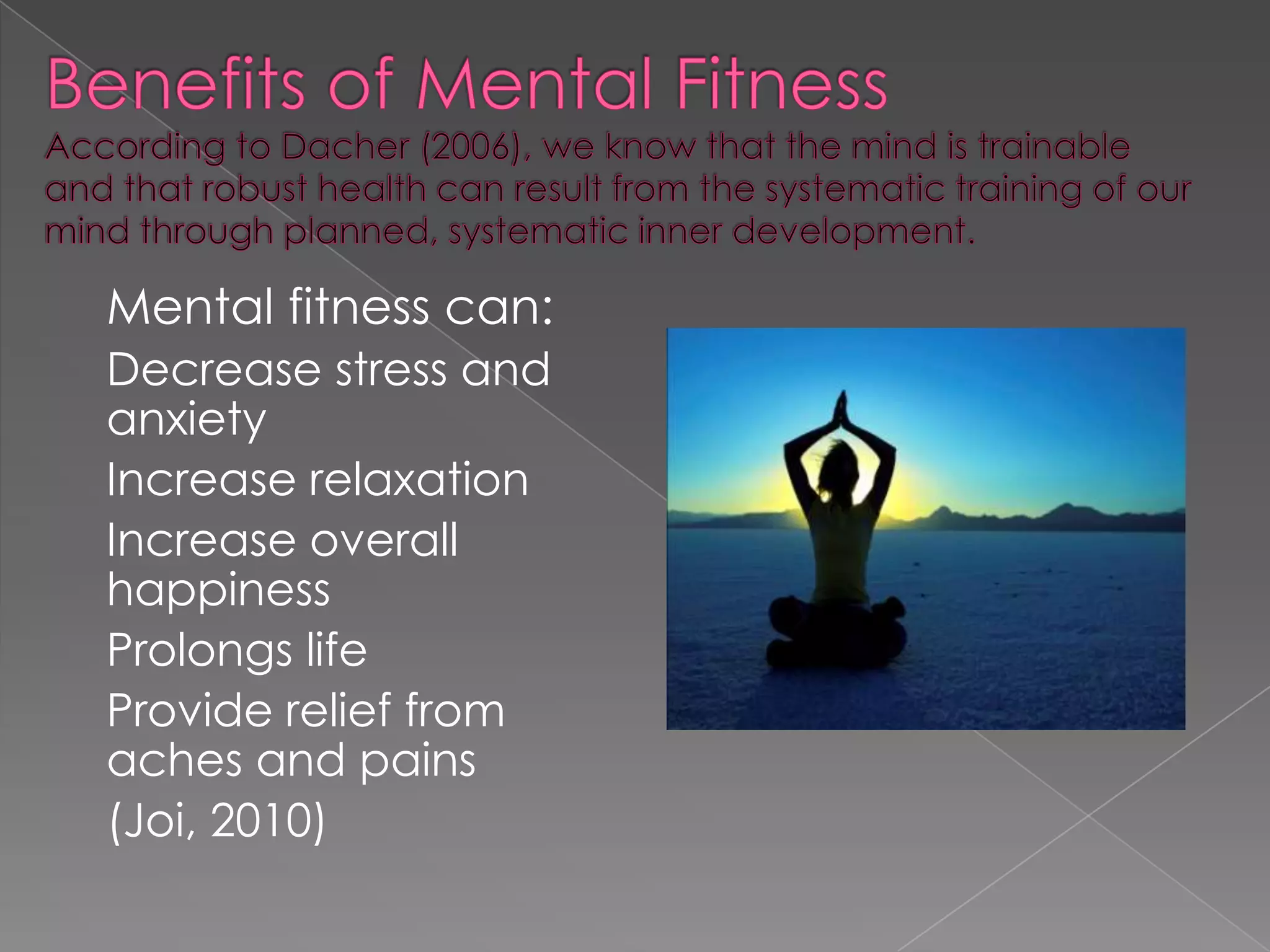 S garvey hw420-01-unit5project | PPT