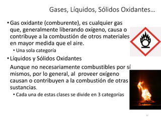 SGA -Sistema Global Armonizado | PPTX