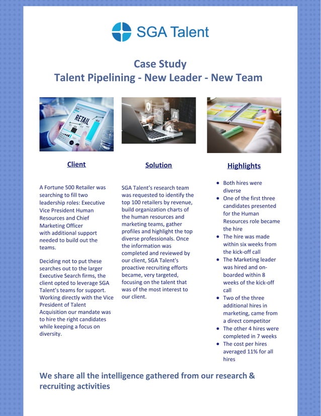 SGA Talent Case Study - New Leaders New Teams.pdf