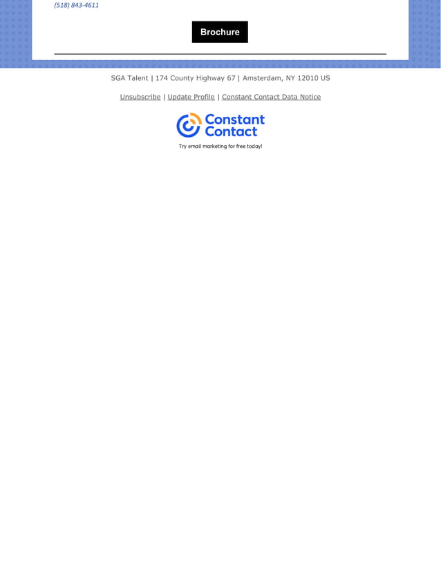 SGA Talent Case Study - New Leaders New Teams.pdf