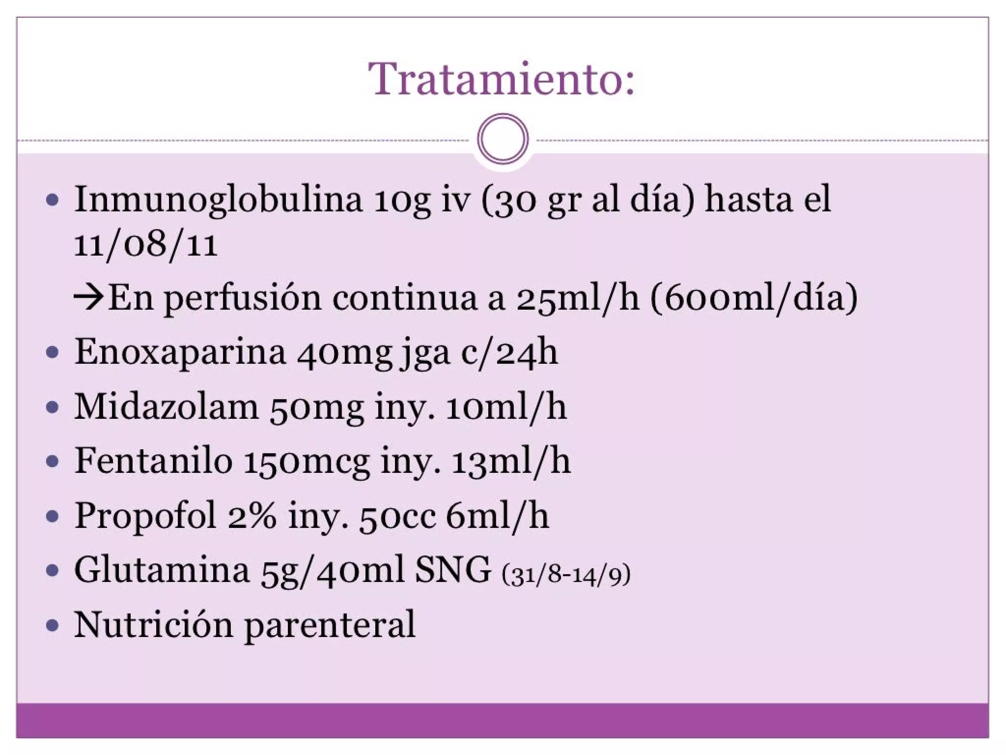 Sindrome de guillian barre | PDF