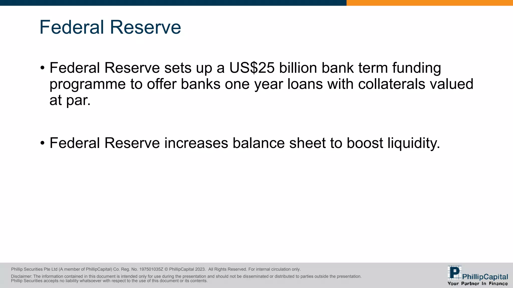 SG Banking Sector.pptx