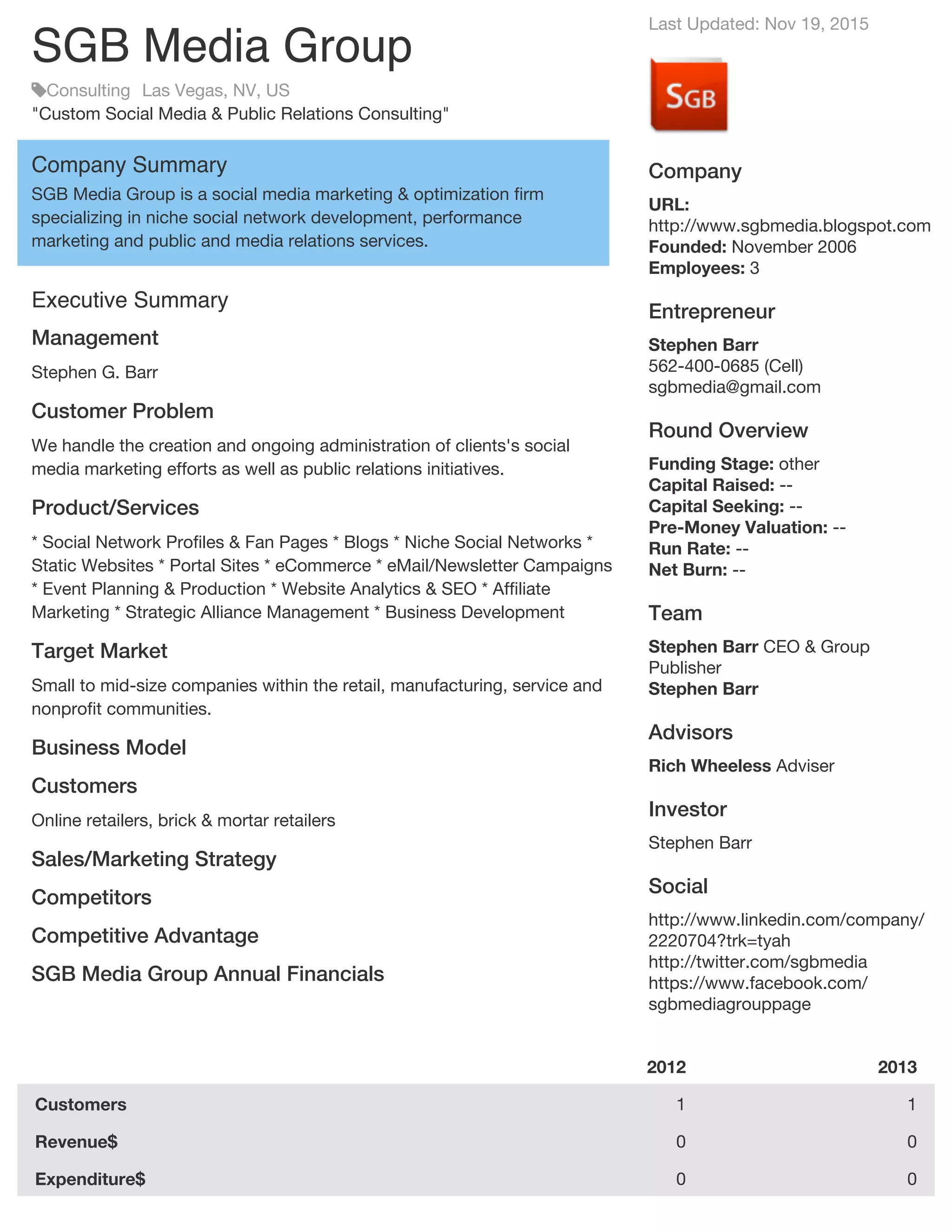 SGB Media Group-one-pager.pdf