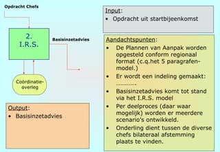 Sgbo procesmodel | PPT