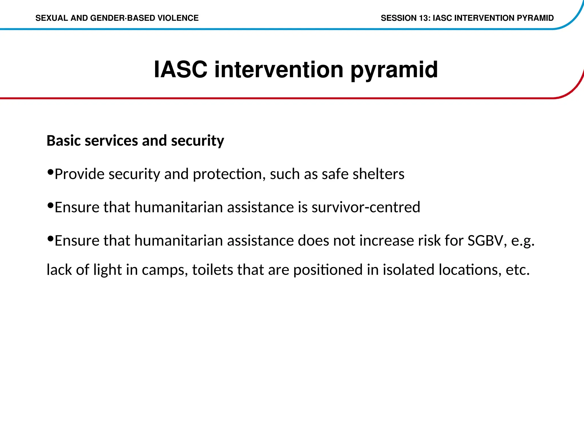 Sexual and G gender Based Violence-PPT-day-two-final.ppt