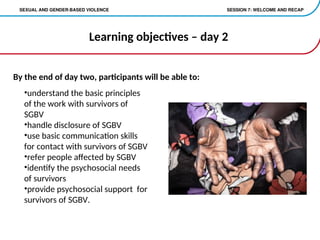Sexual and G gender Based Violence-PPT-day-two-final.ppt
