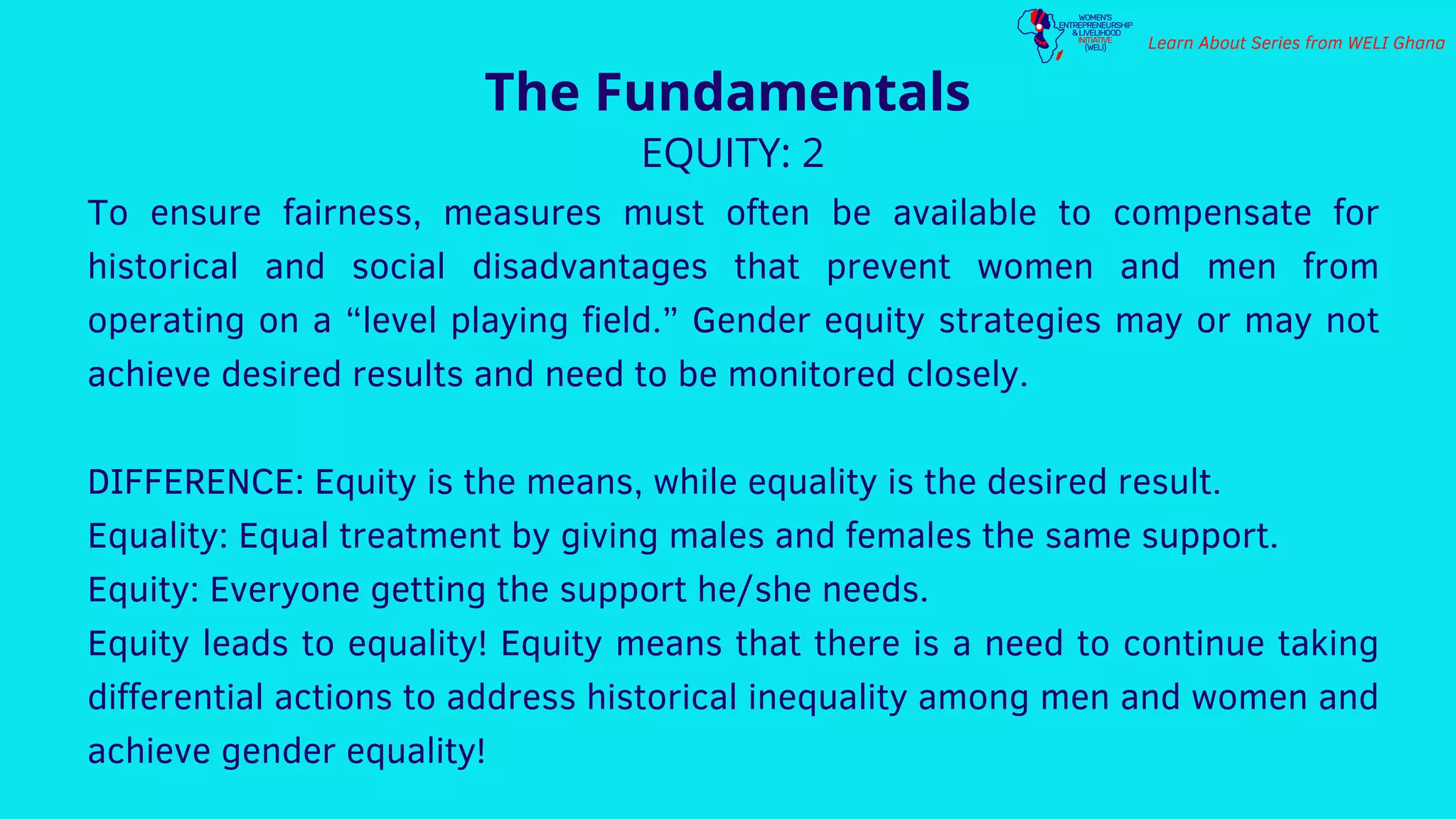 Sexual and Gender-Based Violence - Definition, Identification, Causes ...