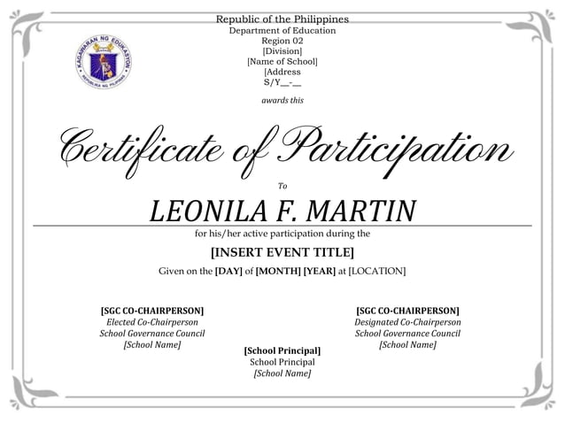 SGC-Certificate-of-Participation-Template.pptx