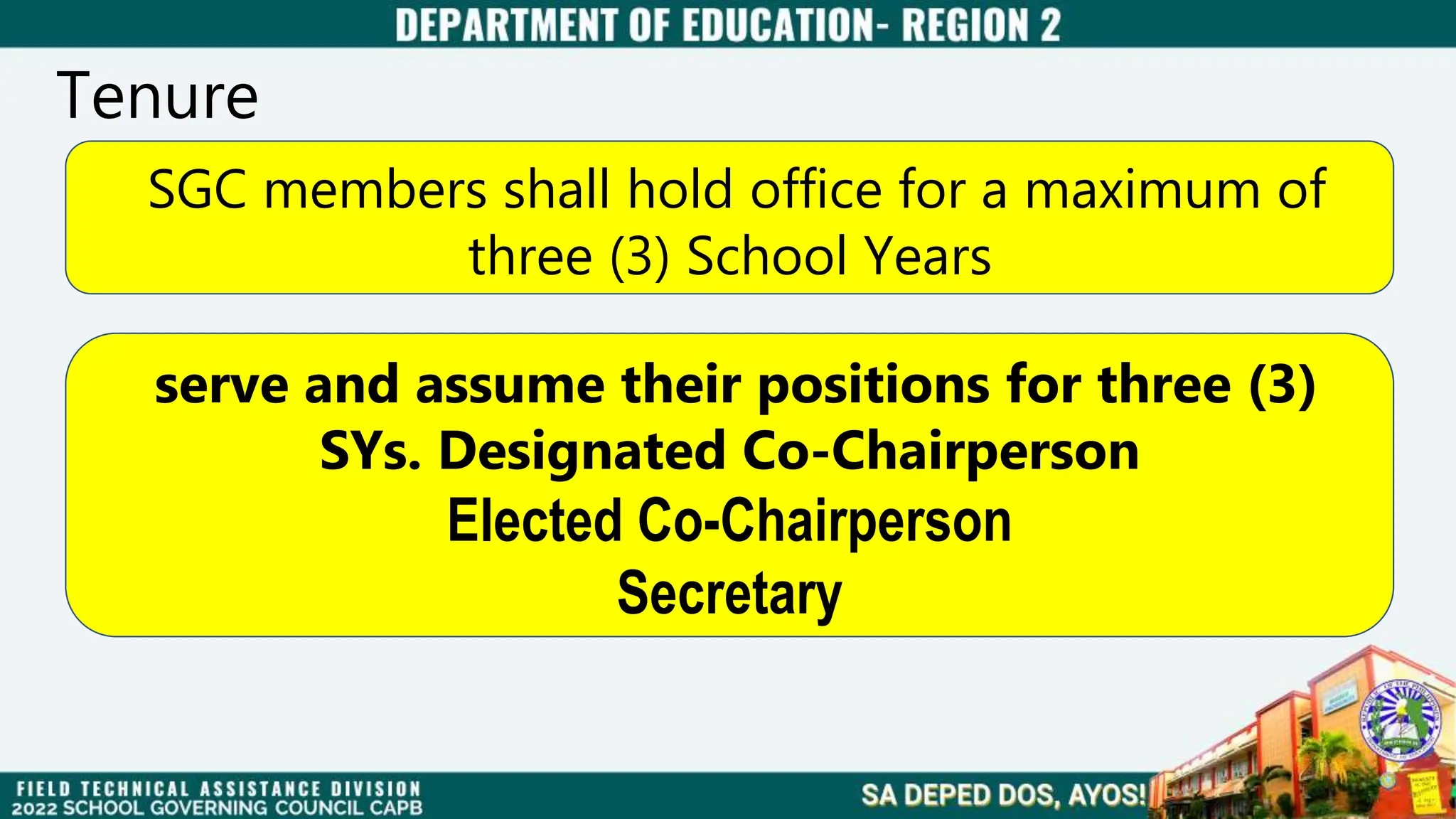 SGC-Discussion-3-Election-of-SGC-Officers.pptx