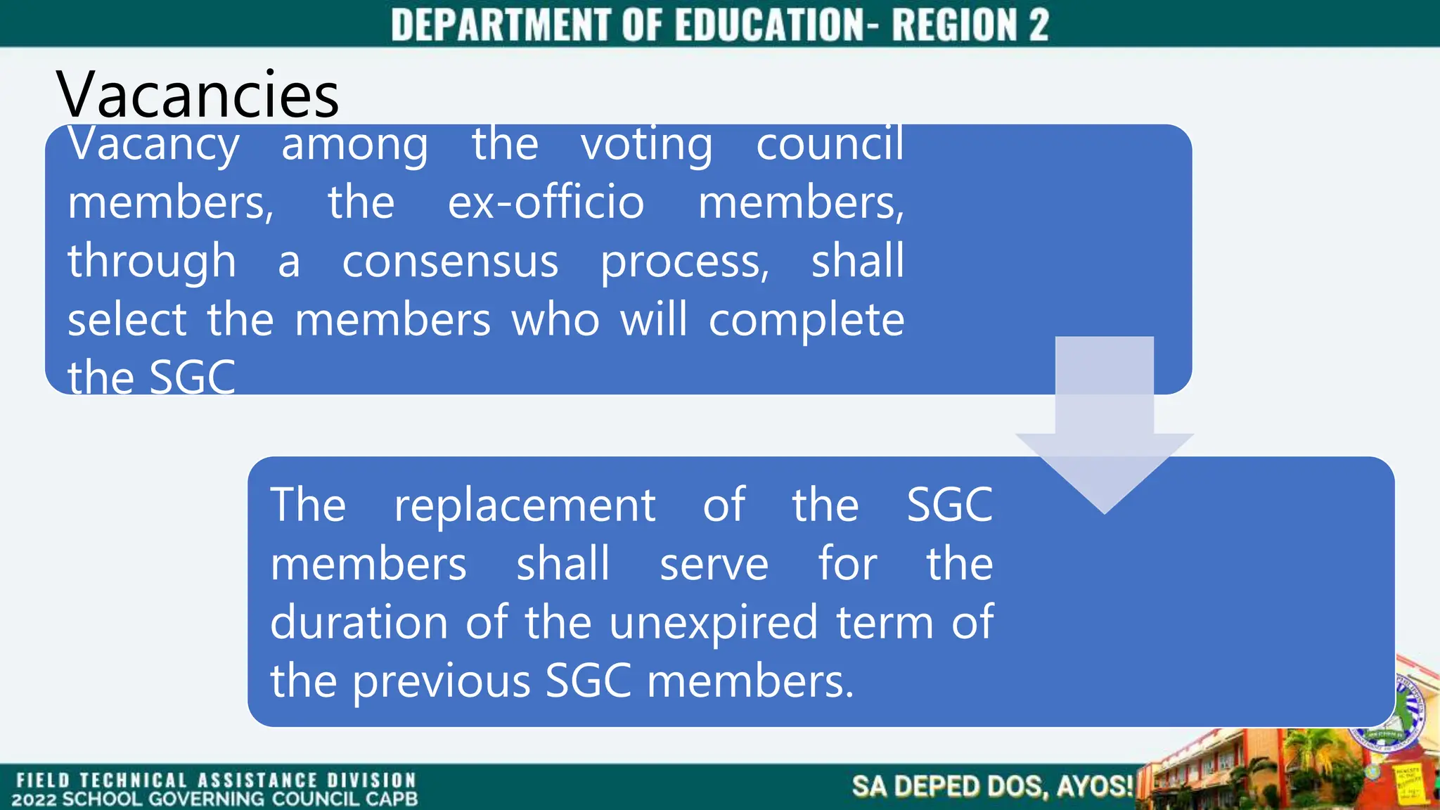 SGC-Discussion-3-Election-of-SGC-Officers.pptx