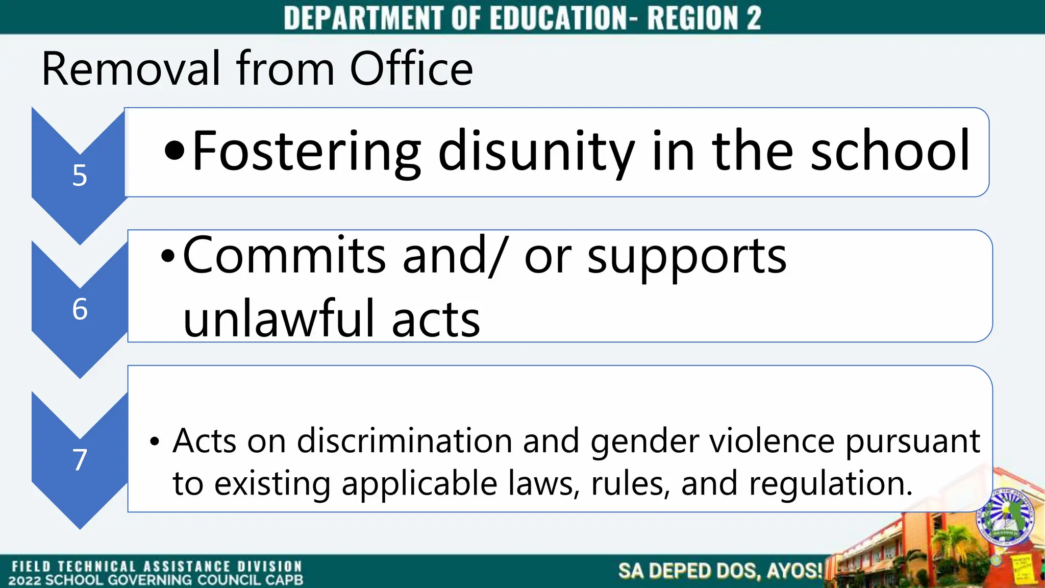 SGC-Discussion-3-Election-of-SGC-Officers.pptx