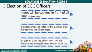 SGC-Discussion-3-Election-of-SGC-Officers.pptx