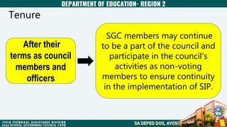 SGC-Discussion-3-Election-of-SGC-Officers.pptx