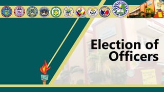 SGC-Discussion-3-Election-of-SGC-Officers.pptx