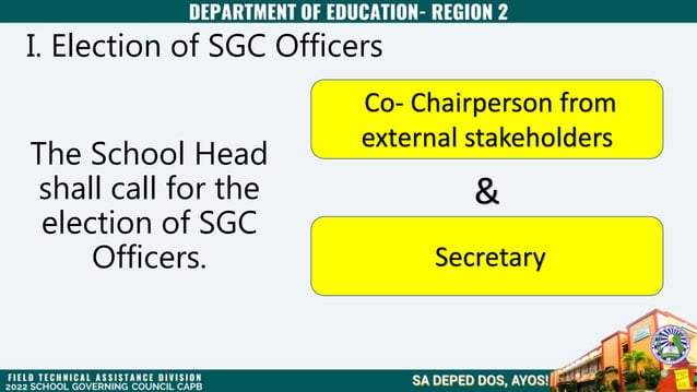 SGC-Discussion-3-Election-of-SGC-Officers.pptx