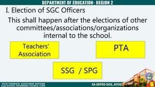 SGC-Discussion-3-Election-of-SGC-Officers.pptx
