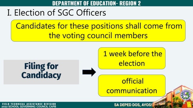 SGC-Discussion-3-Election-of-SGC-Officers.pptx