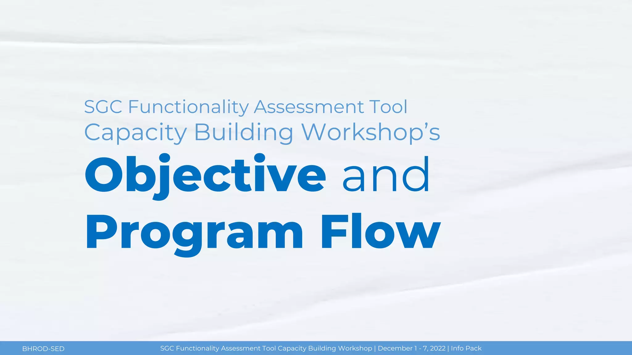 SGC-Functionality-Assessment-Tool_CapBuild-1.pptx