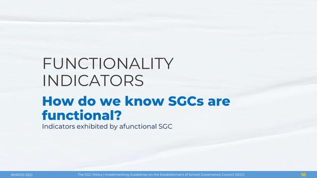 SGC-Functionality-Assessment-Tool_CapBuild-1.pptx
