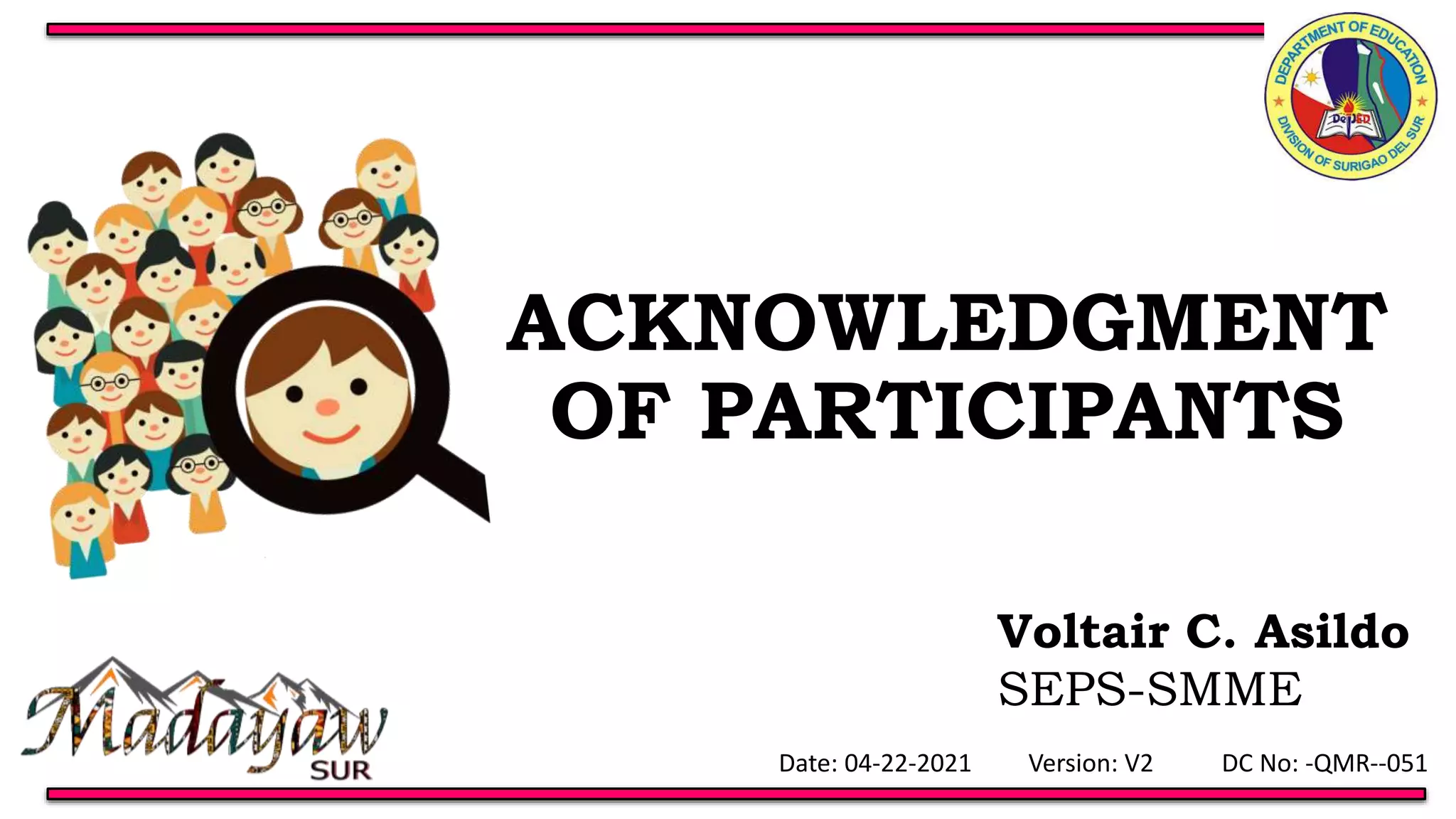 SGC-Functionality-Tool-Assessment.pptx | Free download