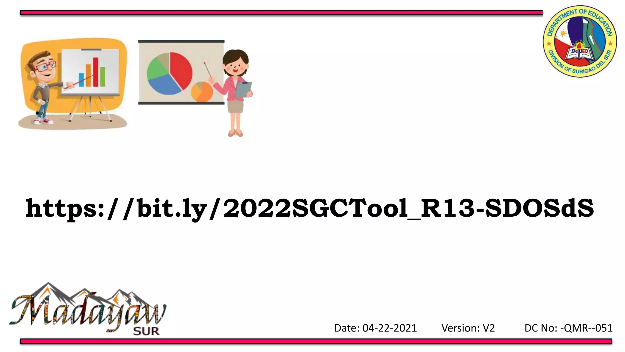 SGC-Functionality-Tool-Assessment.pptx | Free download