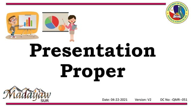 SGC-Functionality-Tool-Assessment.pptx