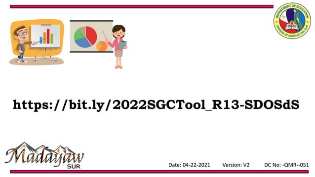 SGC-Functionality-Tool-Assessment.pptx