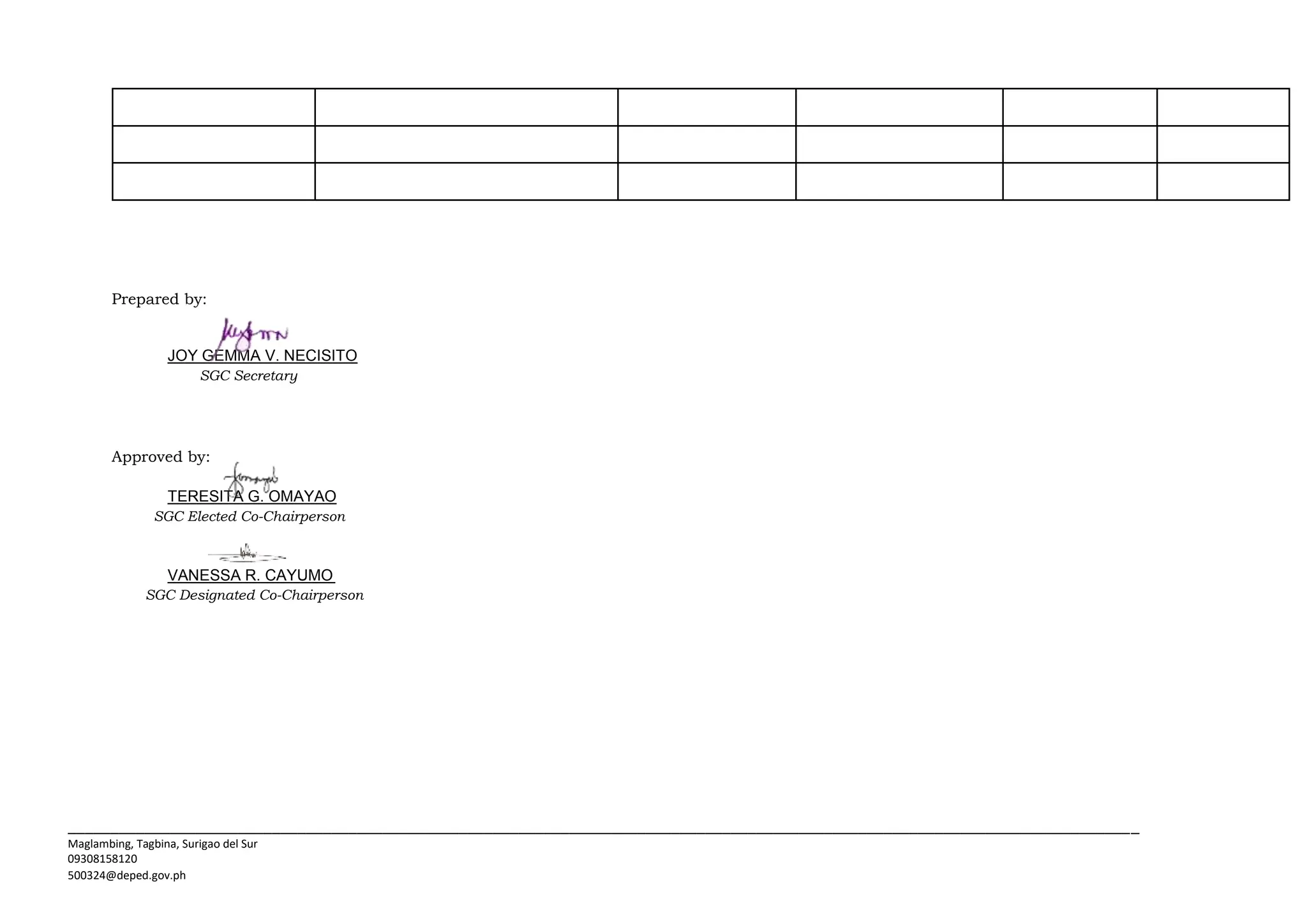 SGC-Quarterly-Progress-Report.docx