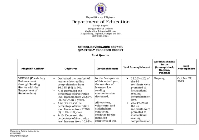 SGC-Quarterly-Progress-Report.docx