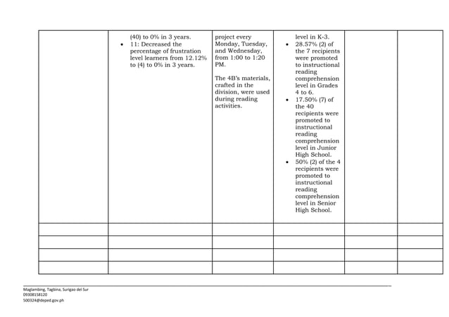SGC-Quarterly-Progress-Report.docx