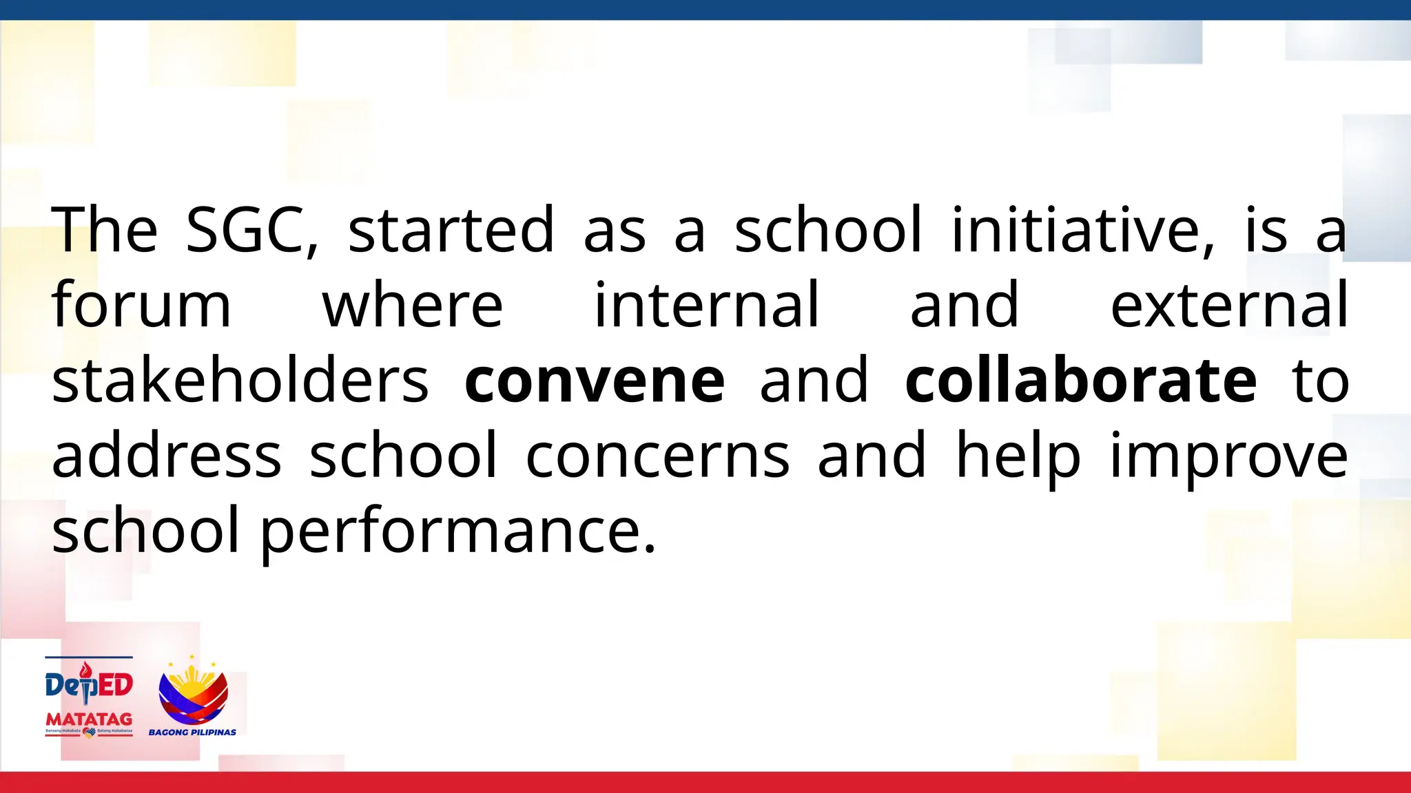 SGovernanceCouncil-SDO-olongapo-city.pptx