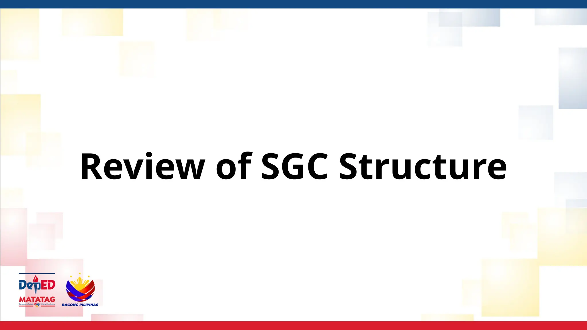 SGovernanceCouncil-SDO-olongapo-city.pptx