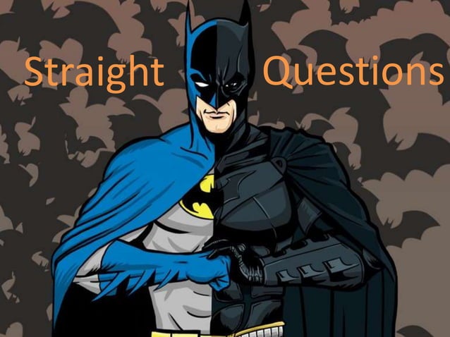 Spqc 1 10-14 nid | PPT