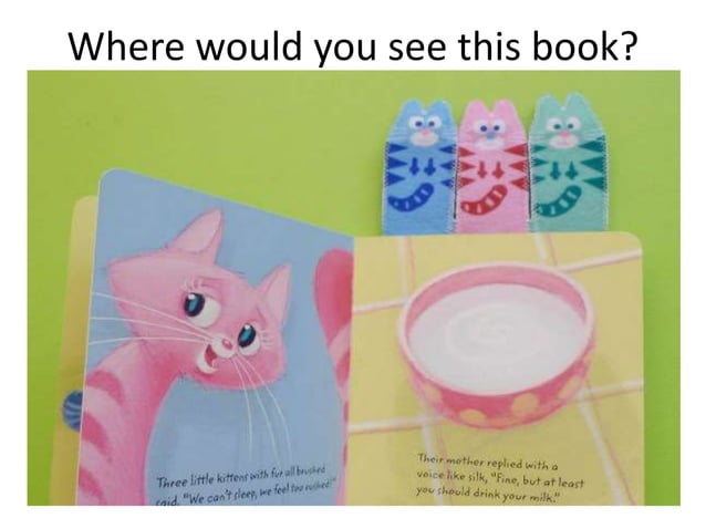 Spqc 1 10-14 nid | PPT