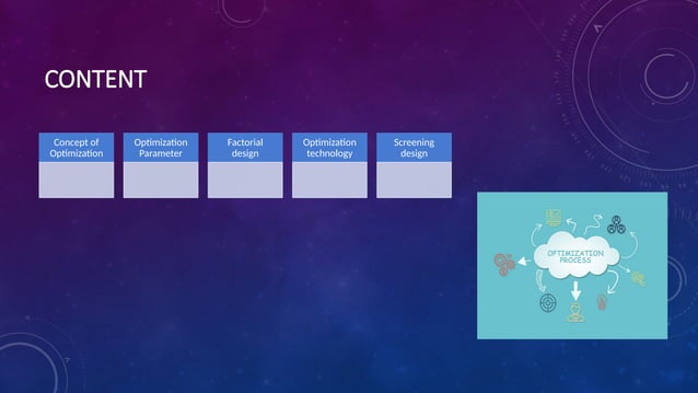 SG_CADD_PPT_ tp just for you guys haha.pptx