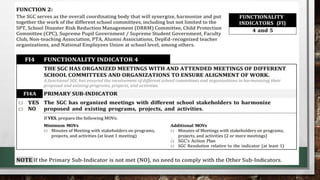 SGC FUNCTIONALITY ASSESSMENT TOOL PRESENTATION TOOL.pptx