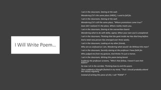 Management of Change | PPT