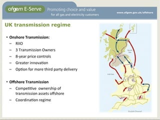 Sgcp12 beel-ofgem | PPT