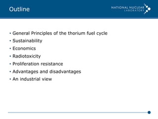 Sgcp13hesketh | PPT | Free Download