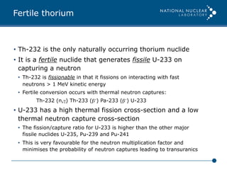Sgcp13hesketh | PPT | Free Download