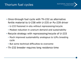 Sgcp13hesketh | PPT | Free Download