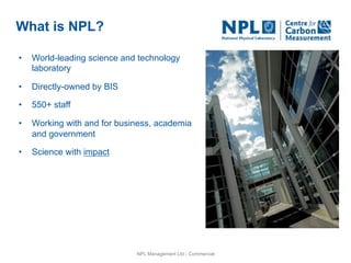 Sgcp14beckmanncp | PPT | Free Download