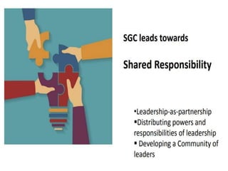 SGC PPT.ppt