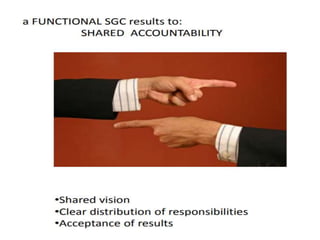 SGC PPT.ppt