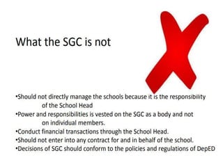 SGC PPT.ppt