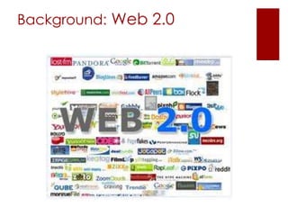 Student Generated Content and Guidelines to Students | PPTX | Internet ...