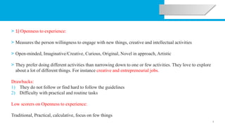 SGD - session 1 & 2.pptx