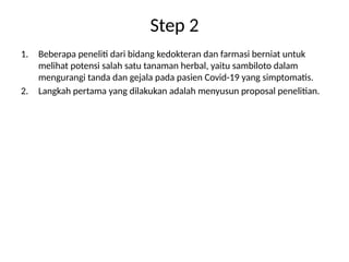 SGD 10 Skenario 3 Metodelogi Penelitian.pptx