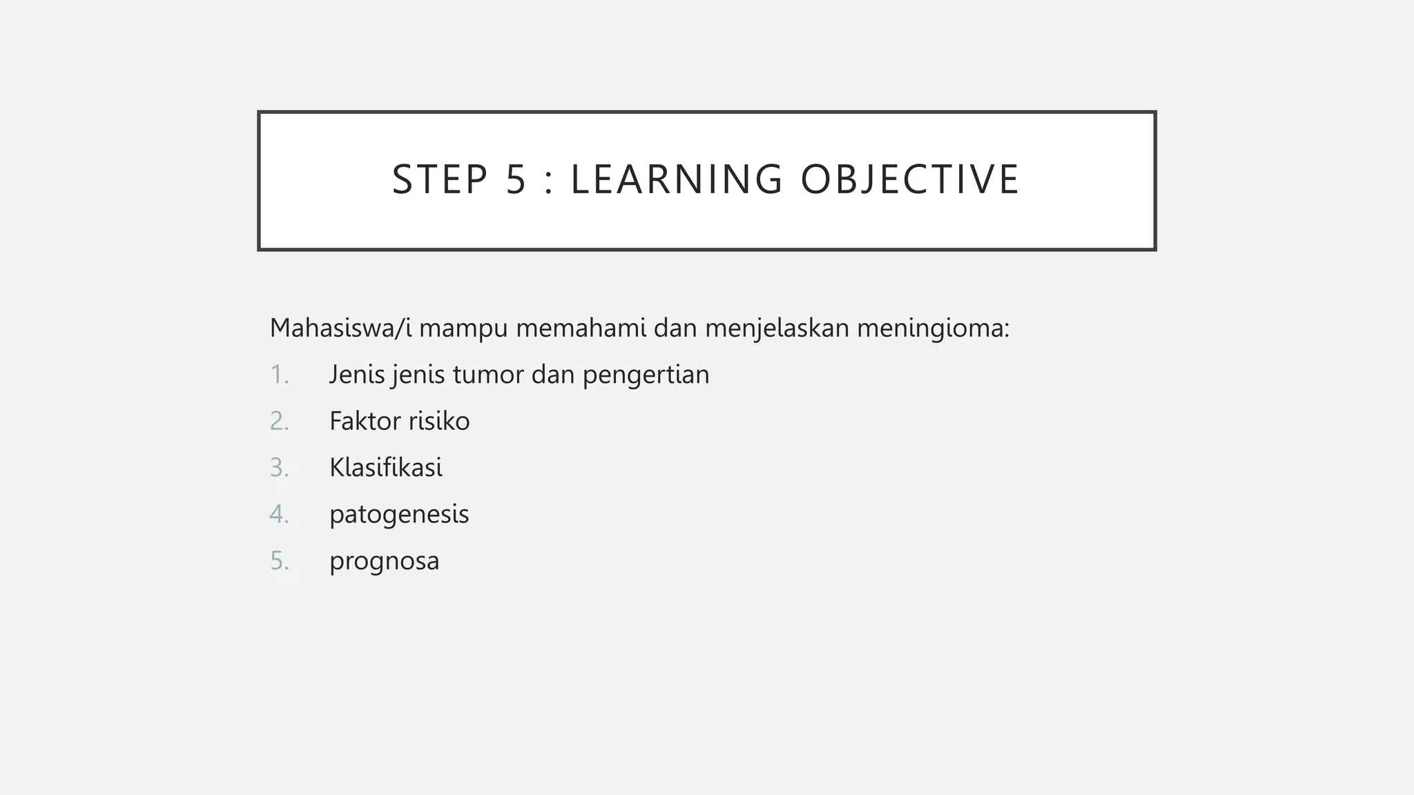 SGD 15 SKENARIO 4 (1).pptx